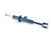 31316789363 - Meyle Shock Absorber - Front Left - F10 | Turner Motorsport