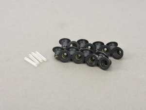 11340033950 - Genuine BMW Repair Kit Valve Seal Ring - 11340033950 ...