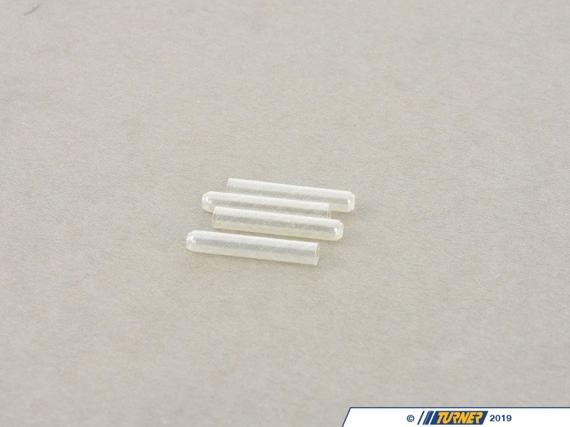 11340033950 - Valve Stem Seal Kit - Set Of 16 | Turner Motorsport