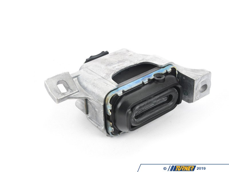 22116778645 - Genuine MINI Upper Engine Mount / Rubber | Turner Motorsport