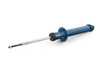 33521093646 - Meyle Rear Shock Absorber - E39 | Turner Motorsport