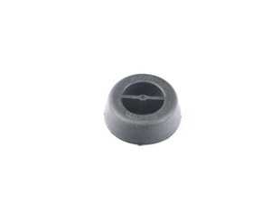 51713402712 - SEALING PLUG | Turner Motorsport