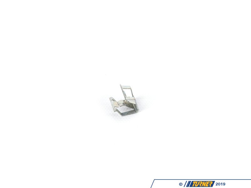 07149325721 - CLAMP | Turner Motorsport