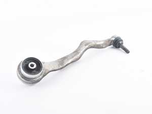 31126855741 - Genuine BMW Front Tension Strut - Left | Turner Motorsport