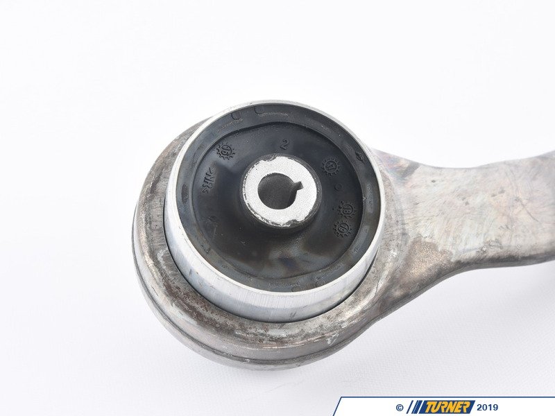 31126855741 - Front Tension Strut - Left | Turner Motorsport