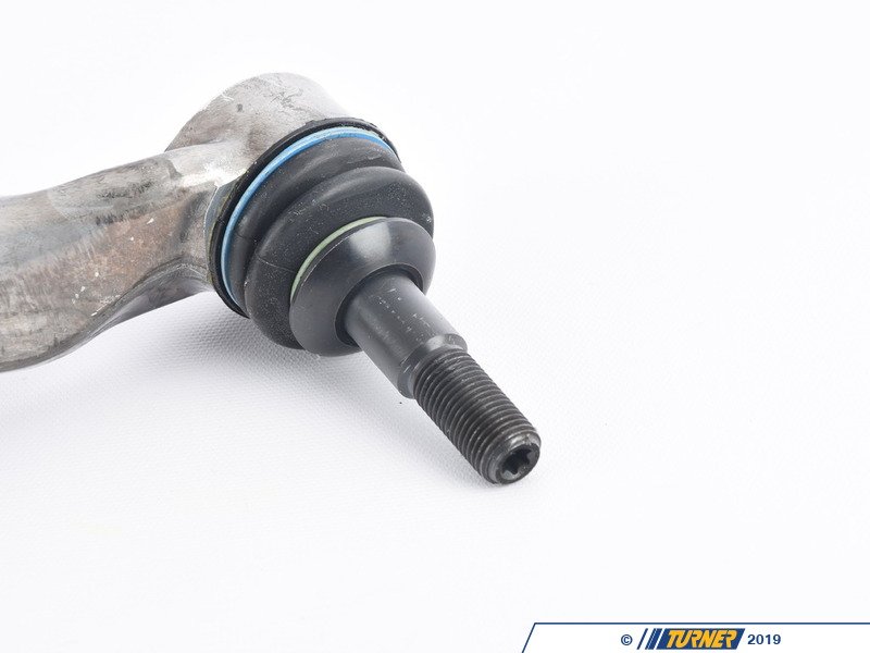 31126855741 - Front Tension Strut - Left | Turner Motorsport