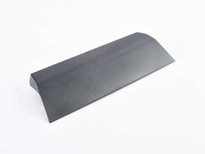 51459252543 - Genuine BMW Cover Panel, Centerstack, Lower - 51459252543 ...