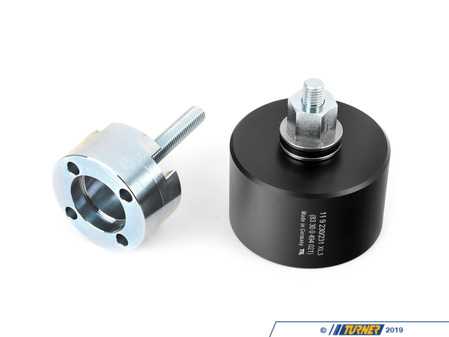 83300493935 - Genuine BMW Tools - 83300493935 | Turner Motorsport