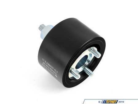 83300493935 - Genuine BMW Tools - 83300493935 | Turner Motorsport