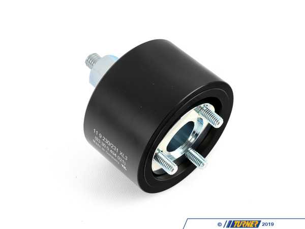 83300493935 - Genuine BMW Tools - 83300493935 | Turner Motorsport