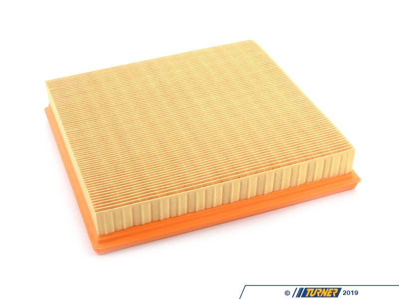 13721247404 - Mahle Air Filter - E36, Z3 | Turner Motorsport