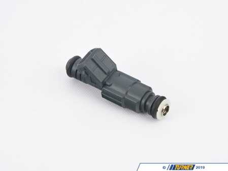 13641703819 - Bosch Fuel Injector - E36, E39, Z3 | Turner Motorsport