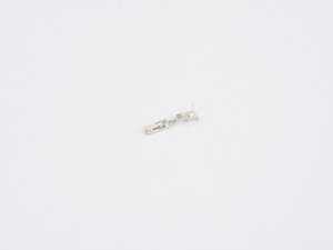 61138722290 - CONTACT BUSHING MLK 1.2 STRA | Turner Motorsport