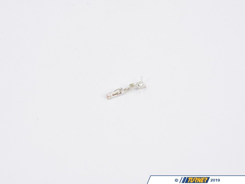 61138722290 - CONTACT BUSHING MLK 1.2 STRA | Turner Motorsport