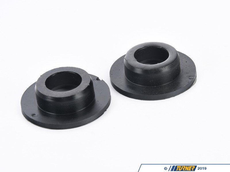 e30springpad - Urethane Spring Pads for 2-1/4" & 2-1/2" ID Springs ...