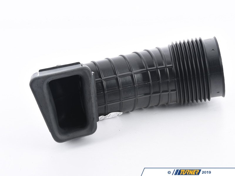 13711726133 - Genuine BMW Intake Manifold - 13711726133 | Turner Motorsport