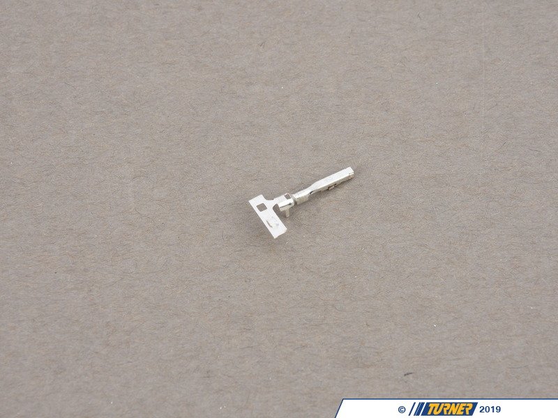 61138722290 - CONTACT BUSHING MLK 1.2 STRA | Turner Motorsport