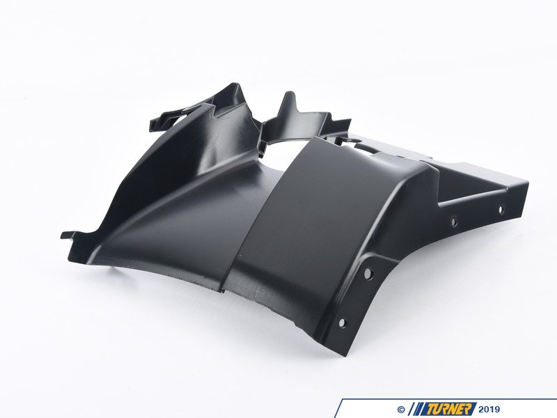 51118062634 - Genuine BMW Support Right - 51118062634 | Turner Motorsport
