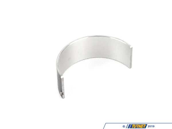 11247620970 - Bearing Shell - Priced Each | Turner Motorsport
