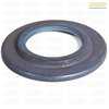 33137600693 - Genuine BMW Differential Dust Cover | Turner Motorsport