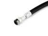 13537595612 - Fuel Hose - F01, F02, F06, F07, F10, F12, F13 | Turner ...