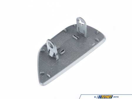 51117248064 - Genuine BMW Covering Primend Right - 51117248064 | Turner ...