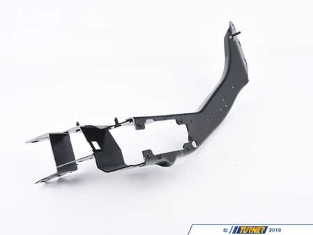 51647426634 - SUPPORT RIGHT | Turner Motorsport