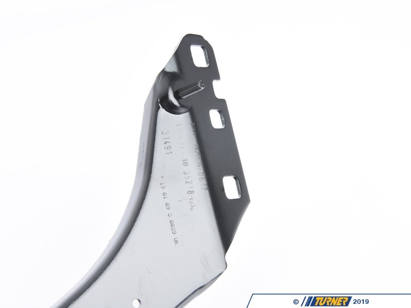 51647426634 - SUPPORT RIGHT | Turner Motorsport