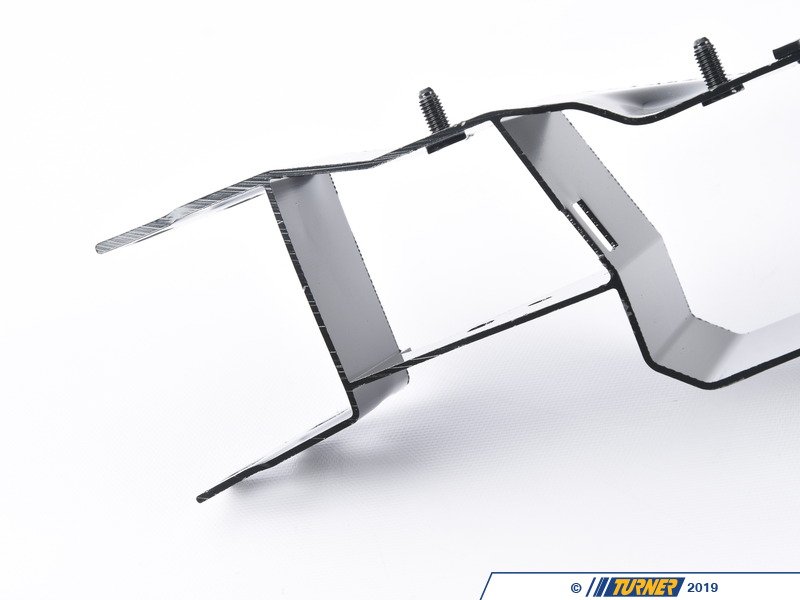 51647426633 - SUPPORT LEFT | Turner Motorsport