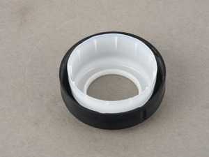 11117547842 - Genuine BMW Crankshaft Seal - Front - N52 3.0L, N54 3.0L ...