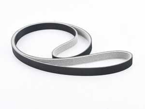 11288573252 - Accessory Belt | Turner Motorsport