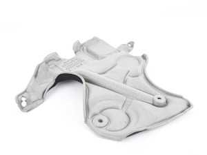 Engine Beauty Covers for BMW 3 Series F31 (2014+) | Turner Motorsport