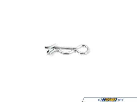 11658612575 - Genuine BMW Turbocharger Wastegate Fastener Kit - E84 F30 ...