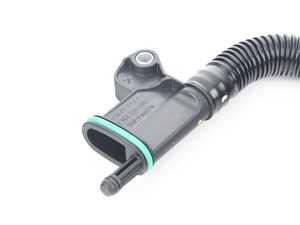 Brake Booster for BMW X Series E83 (2004-2010) | Turner Motorsport