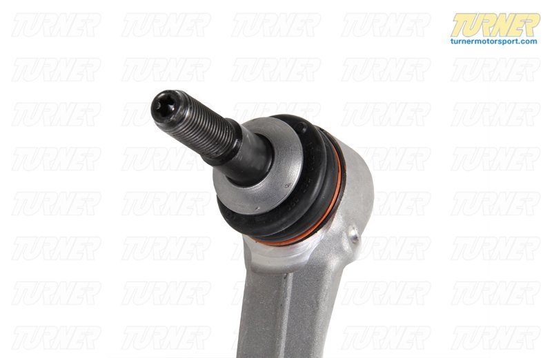 31122284530 - F80 M3, F82 M4 Front Right Wishbone/Control Arm | Turner ...