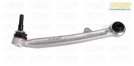 31122284529 - F80 M3, F82 M4 Front Left Wishbone/Control Arm | Turner ...