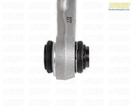 31122284529 - F80 M3, F82 M4 Front Left Wishbone/Control Arm | Turner ...