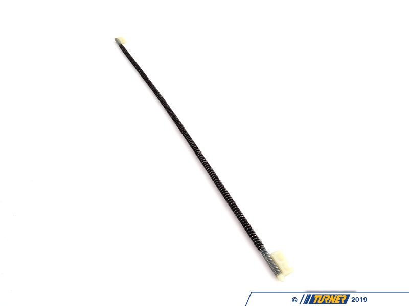 54103454098 - Genuine BMW Sunroof frame - E83 X3 N52 3.0L | Turner ...