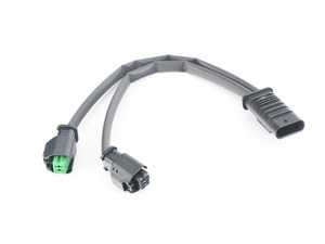 12517646145 - Genuine MINI Adapter Lead | Turner Motorsport