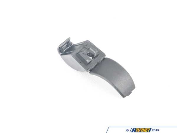 51357458961 - HOOK FOR ROLLER SUNB | Turner Motorsport