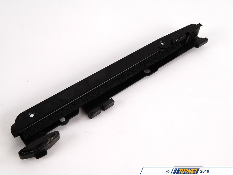 54103454098 - Genuine BMW Sunroof frame - E83 X3 N52 3.0L | Turner ...