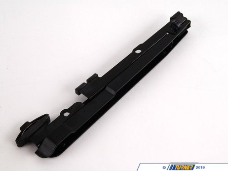 54103454098 - Genuine BMW Sunroof frame - E83 X3 N52 3.0L | Turner ...