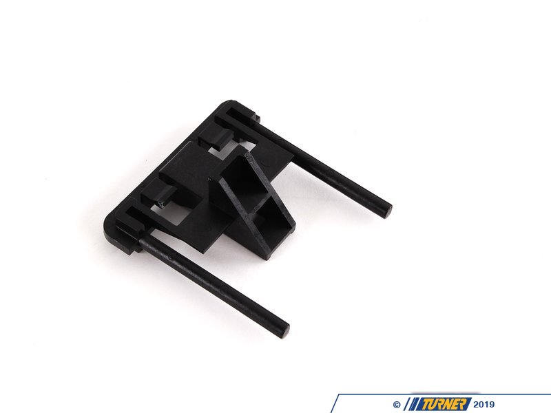 54103454098 - Genuine BMW Sunroof frame - E83 X3 N52 3.0L | Turner ...