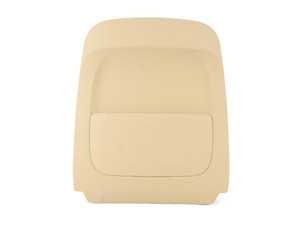 52109173669 - Genuine BMW Rear Section, Basis - 52109173669 ...