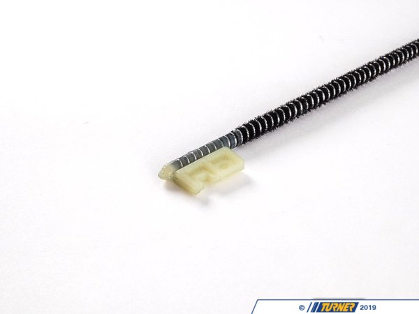 54103454098 - Genuine BMW Sunroof frame - E83 X3 N52 3.0L | Turner ...