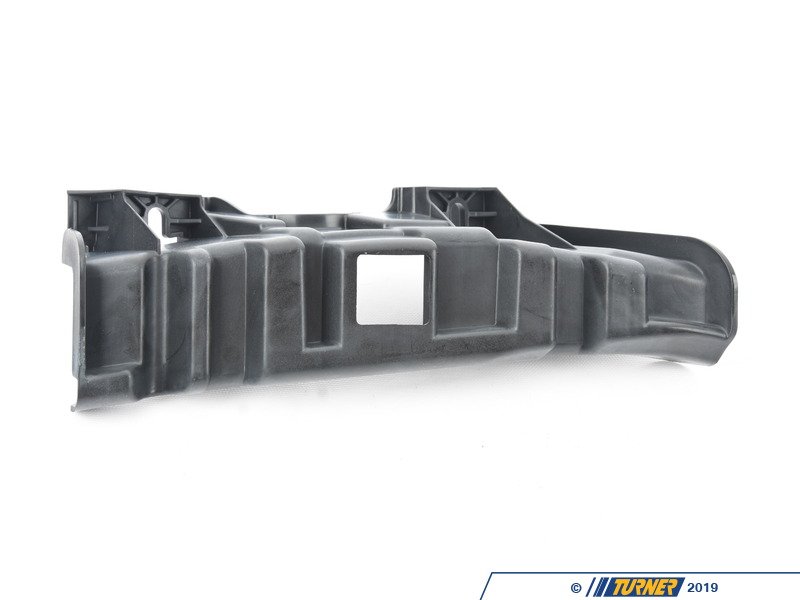 63117394013 - Genuine BMW Bracket Left - 63117394013 - F22 | Turner ...