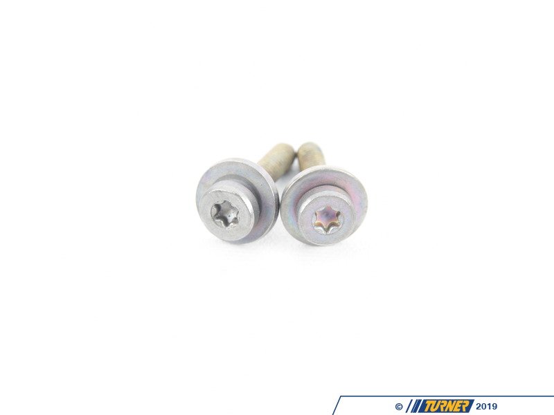 63117394014 - Genuine BMW Bracket Right - 63117394014 - F22 | Turner ...