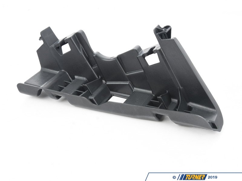 63117394014 - Genuine BMW Bracket Right - 63117394014 - F22 | Turner ...