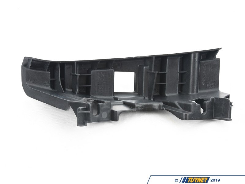 63117394014 - Genuine BMW Bracket Right - 63117394014 - F22 | Turner ...