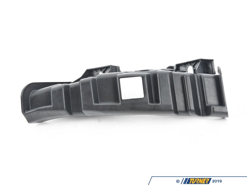 63117394014 - Genuine BMW Bracket Right - 63117394014 - F22 | Turner ...
